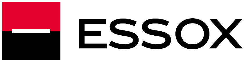 Splátkový prodej ESSOX - lesazahrada.cz
